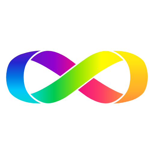 Education - Autism Spectrum Disorders